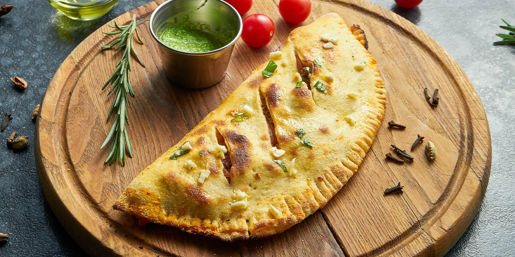 Fasty Food (Croydon ) - Italian, Pizza, Halal in Croydon